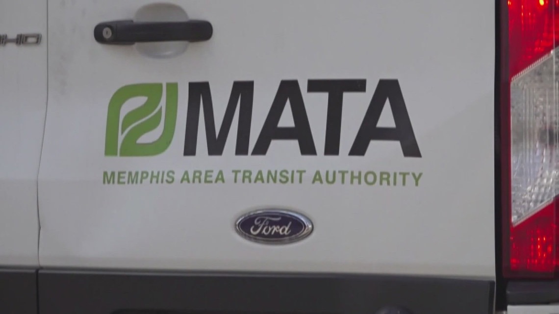 MATA CEO search paused to broaden candidate pool | localmemphis.com