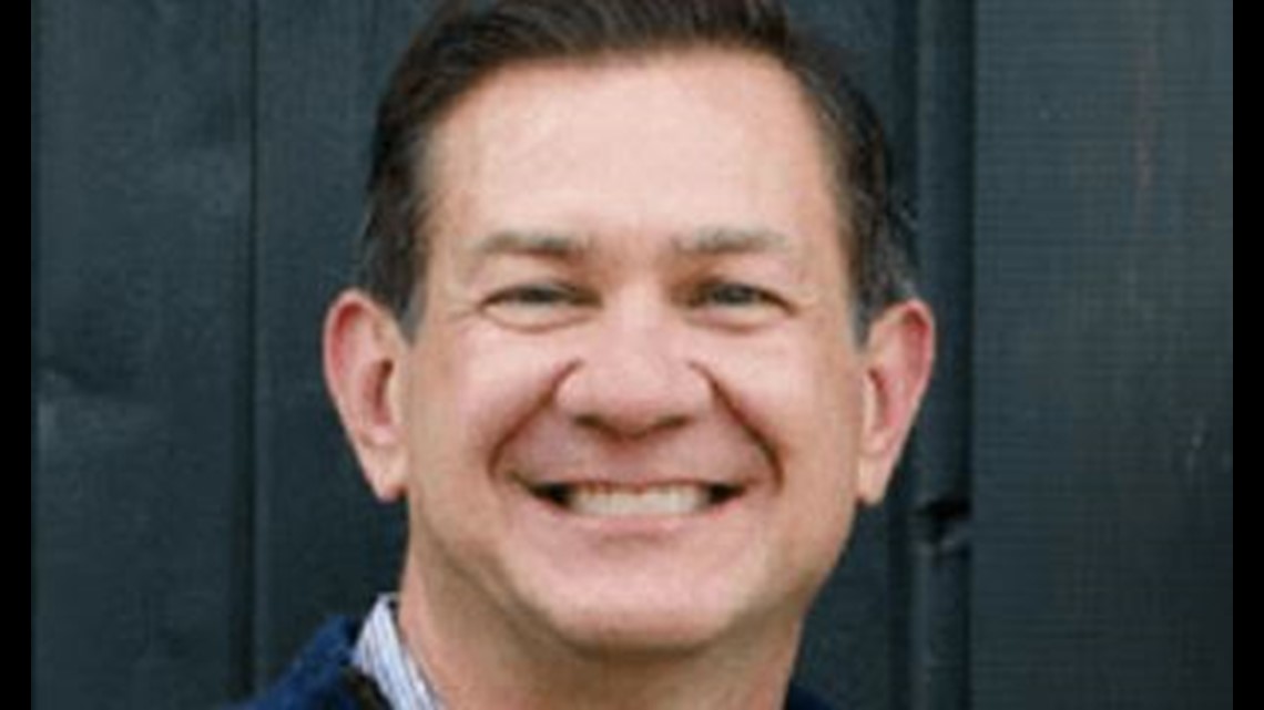 Highpoint Church Lead Pastor/Founder Chris Conlee Resigns ...