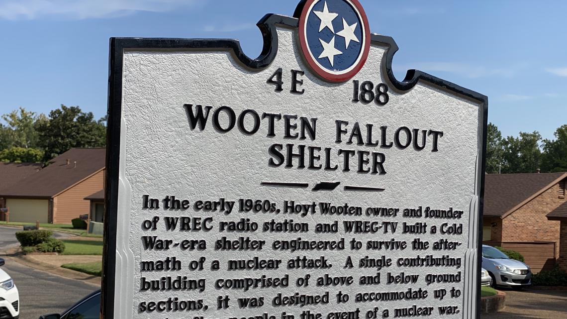 Community celebrates unveiling of historical marker in Whitehaven ...