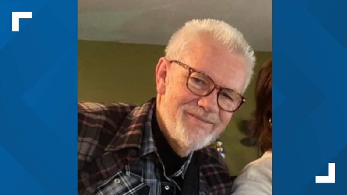 $12k reward offered for info on Memphis church leader's death ...