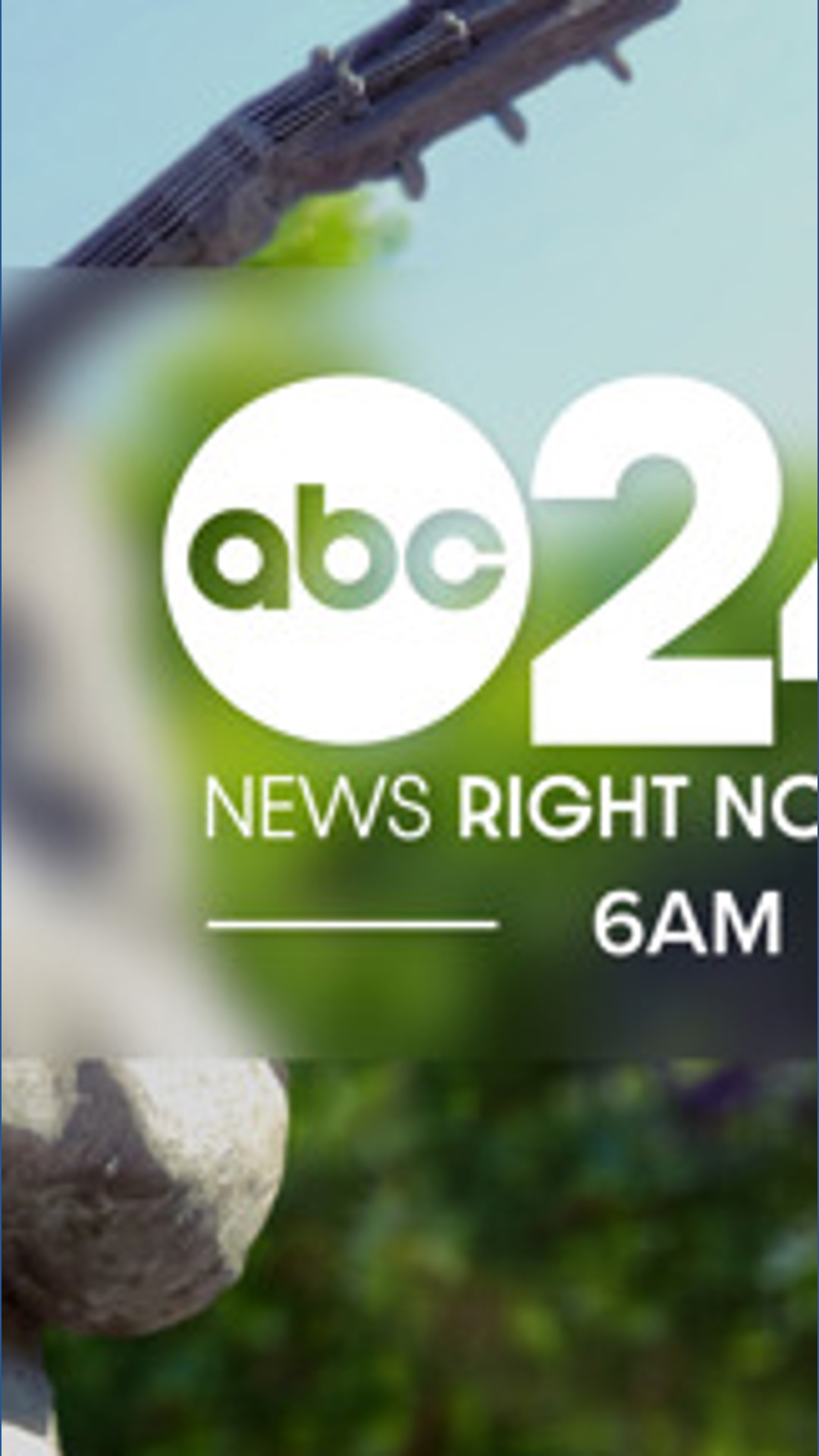 ABC24 News at 6am | localmemphis.com