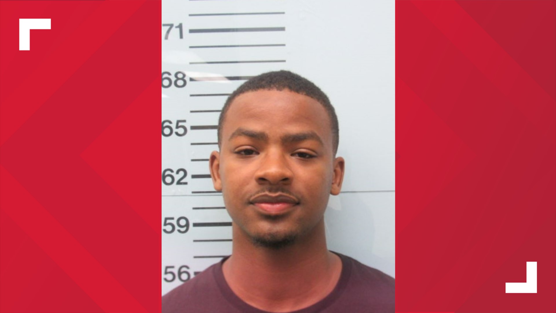 Jimmie 'Jay' Lee suspect files wrongful imprisonment lawsuit | localmemphis.com