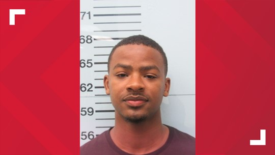 Judge declares Ole Miss student Jimmie 'Jay' Lee dead | localmemphis.com