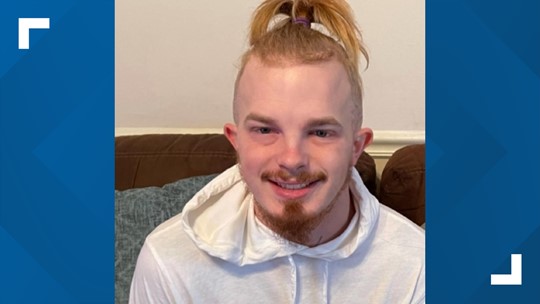 Cold Case: MPD searching for suspect in murder of Memphis rapper ...