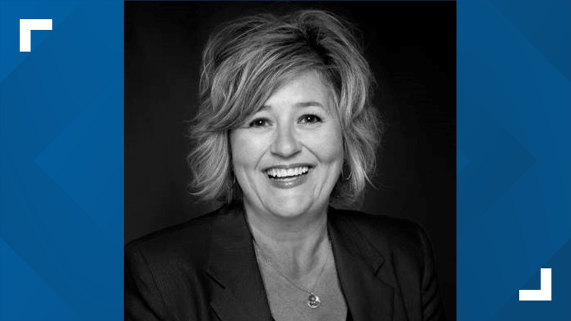 Jennifer Biggs of the Daily Memphian dies after cancer fight ...