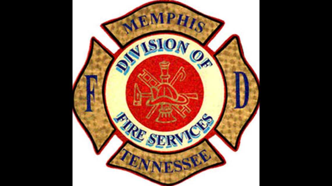 City Of Memphis Releases Results Of Audit Of MFD’s RADAR Pilot Program ...