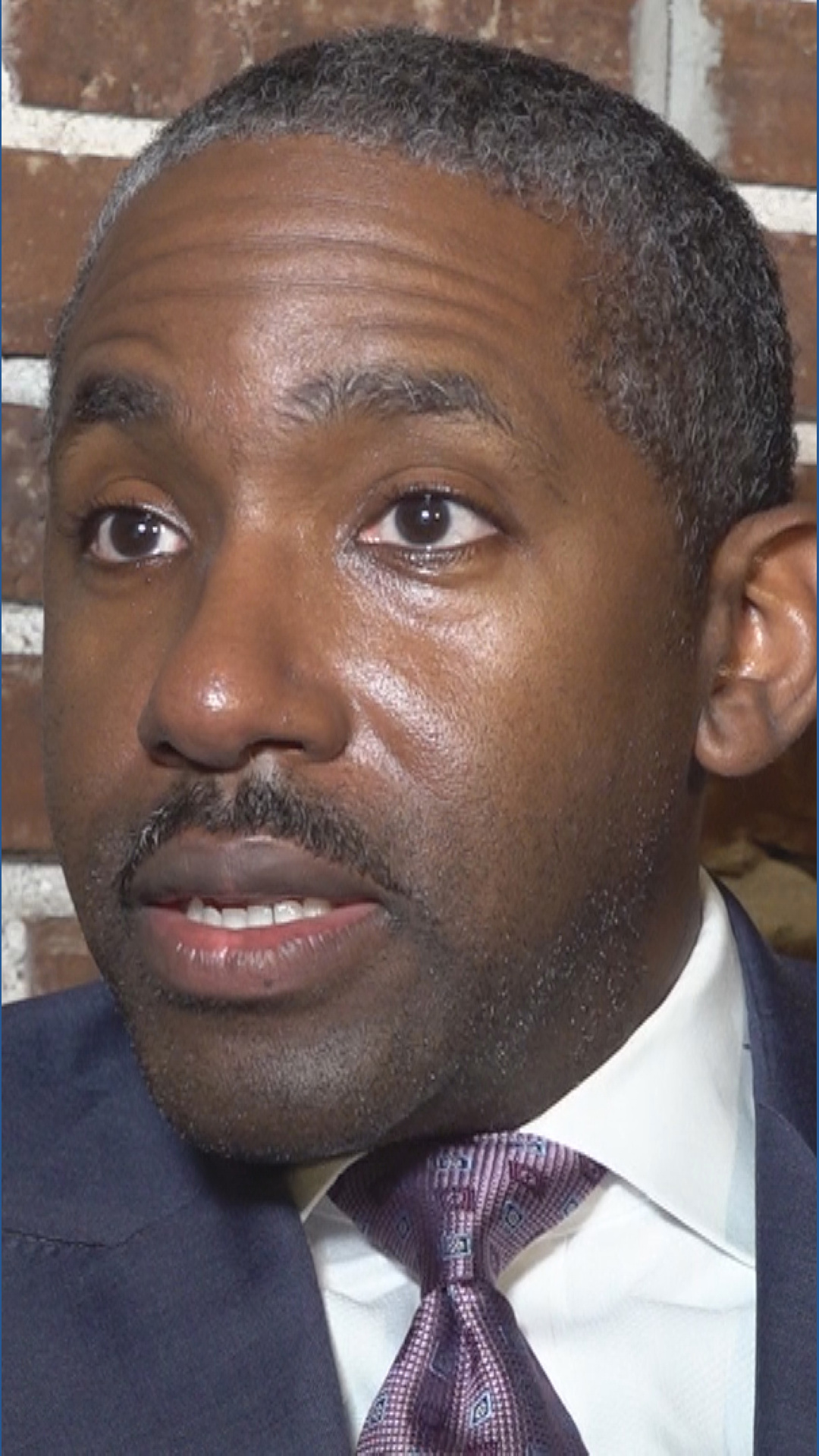 'Did not surprise me:' Memphis attorney looks ahead in Tyré Nichols ...