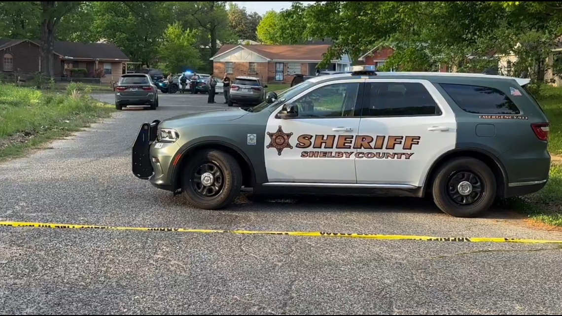 Mississippi passes bill to cut income taxes and reduce grocery tax ...