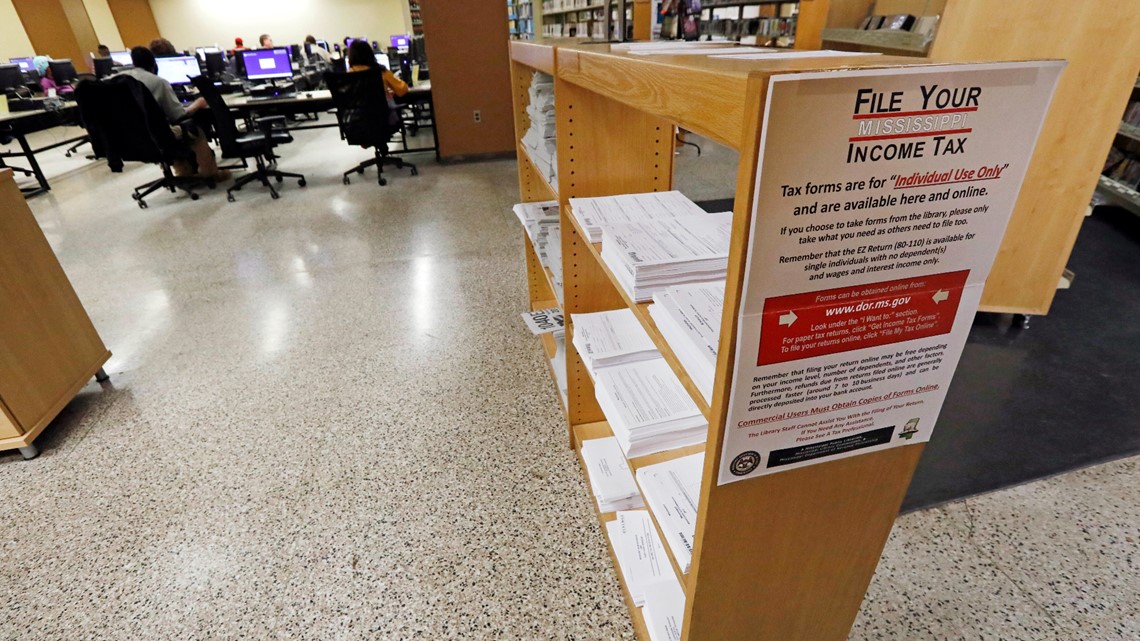 Jackson library to be turn into green space near museums | localmemphis.com