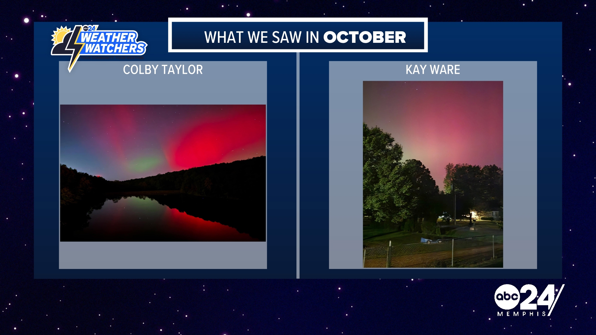November nights arrive earlier perfect for viewing the night sky ...