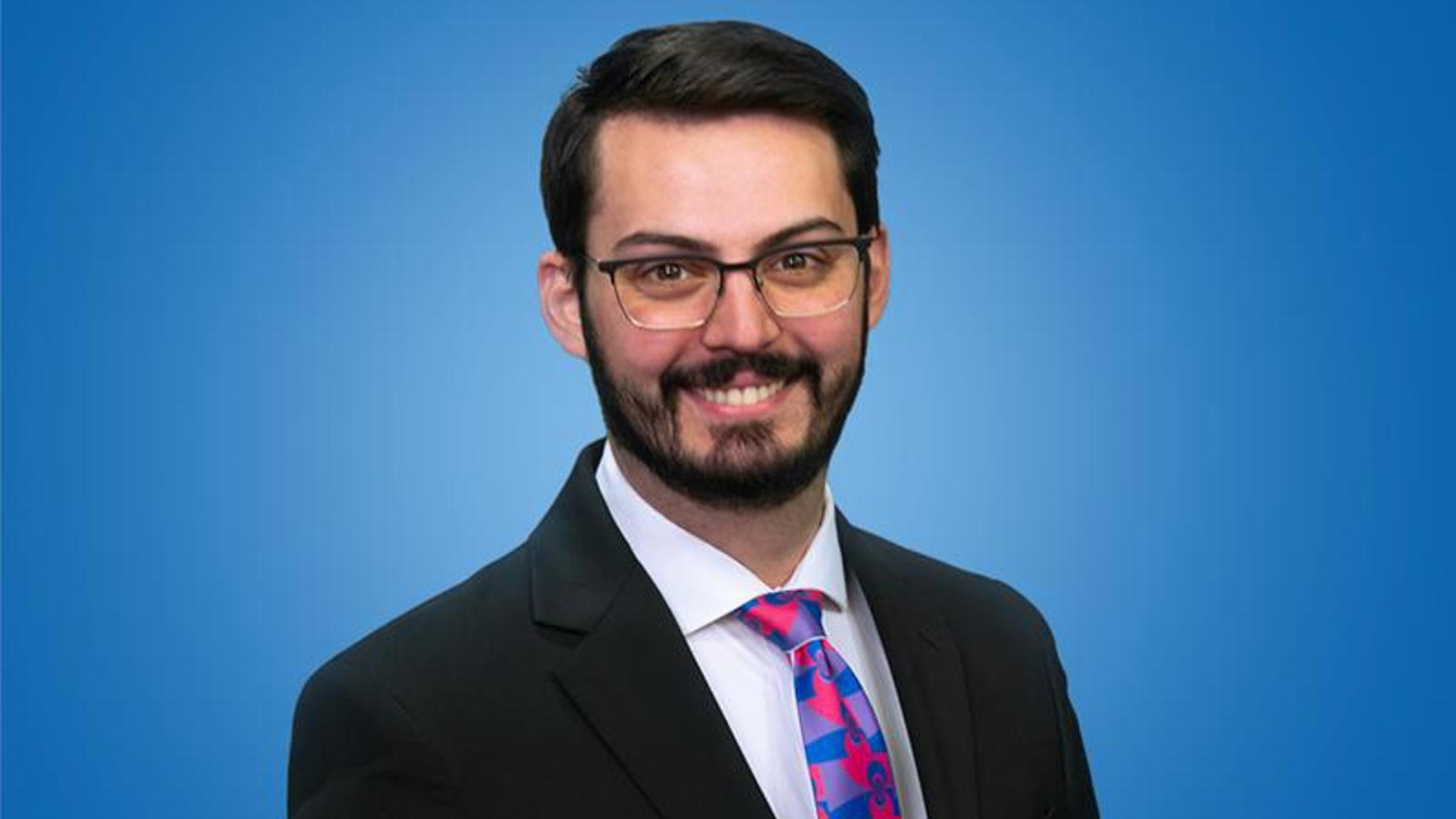 Kit Thomas | localmemphis.com