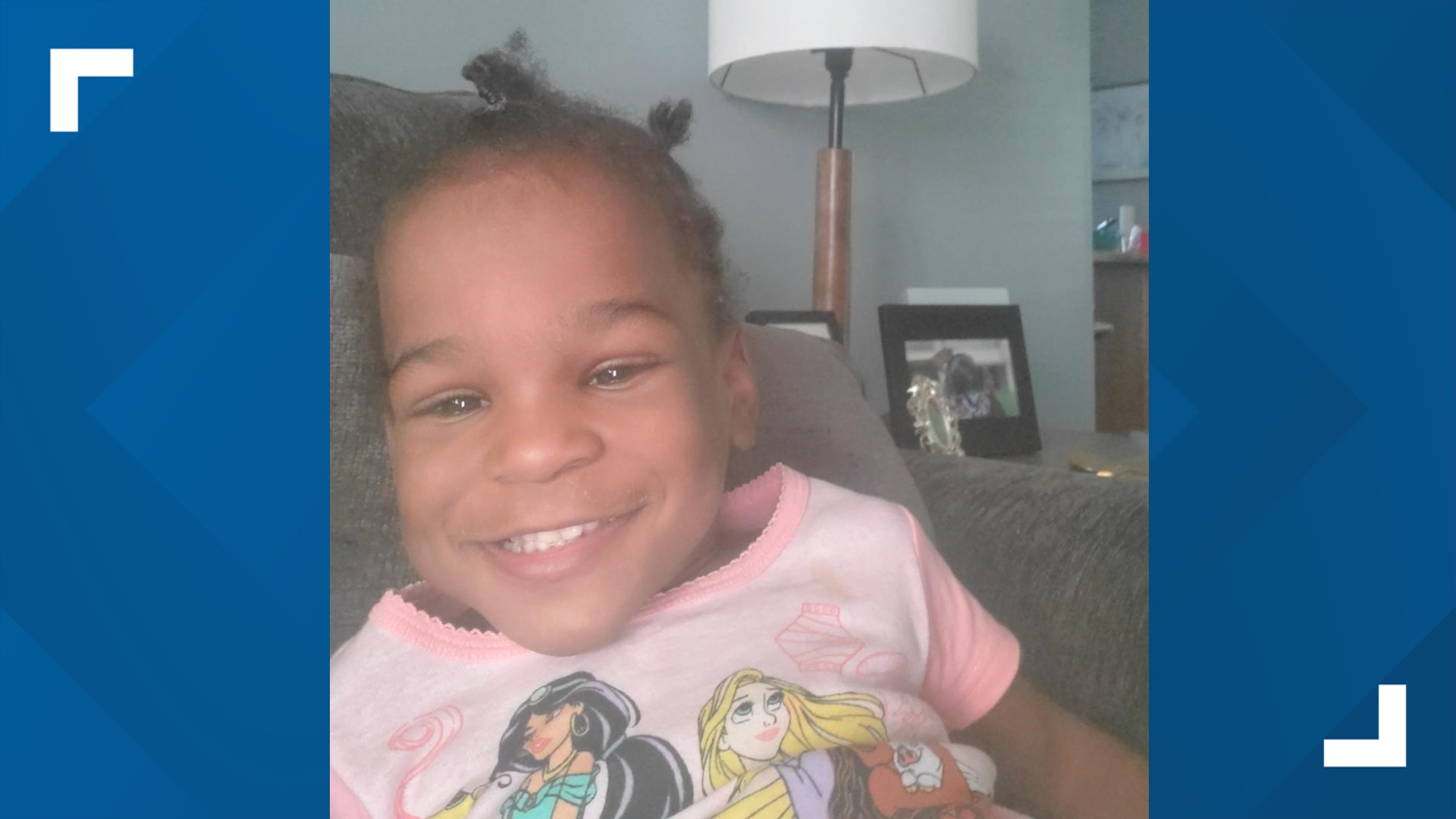 Balloon release held in honor of Sequoia Samuels | localmemphis.com
