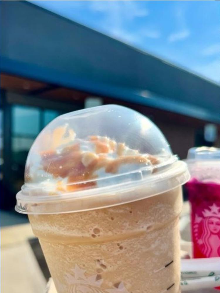 Starbucks opens in West Memphis, Arkansas | localmemphis.com