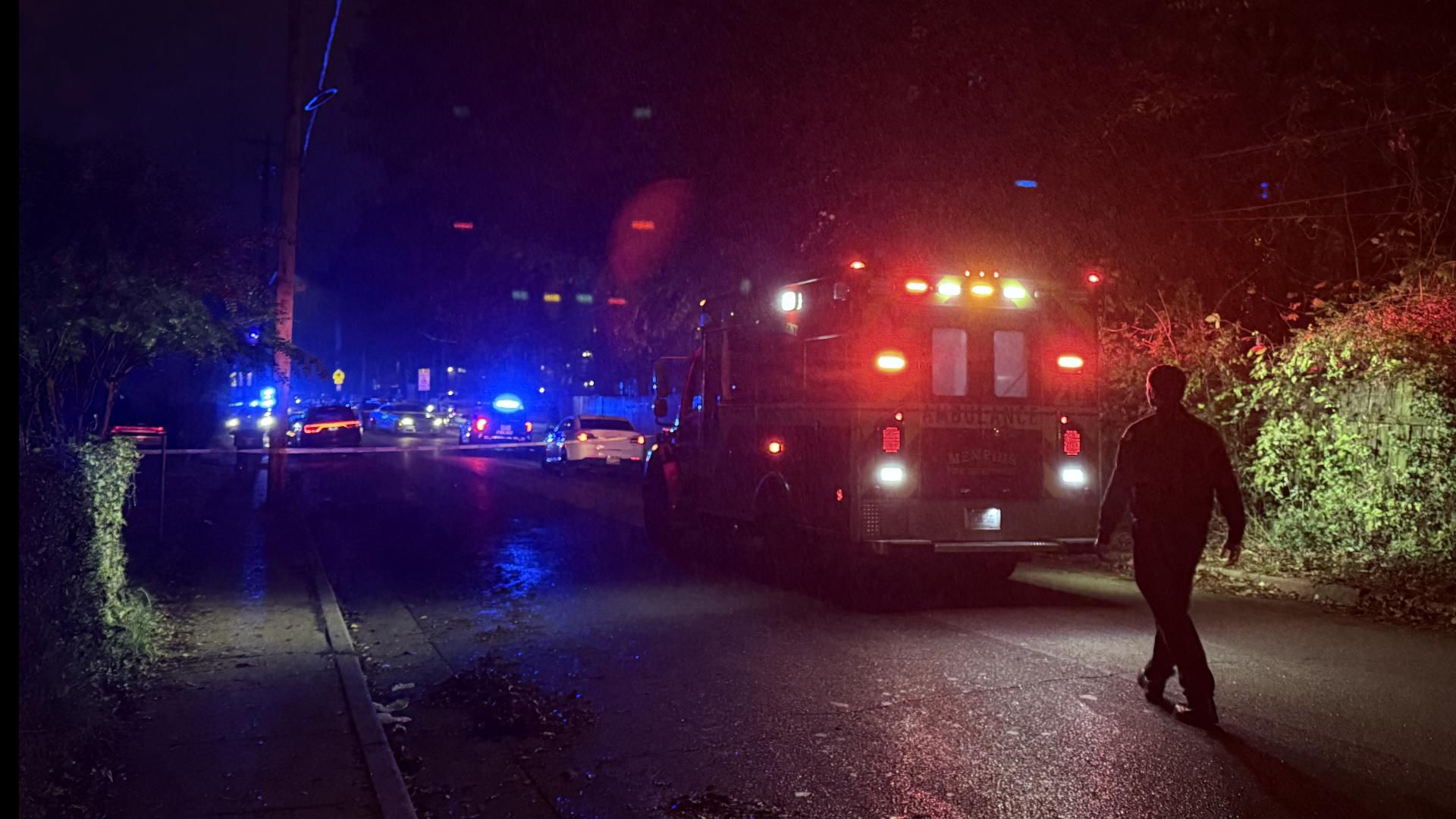 Watch | ABC24 Live and On-Demand Videos | Memphis, Tennessee ...