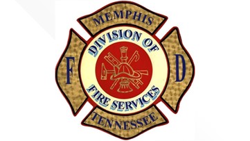 MFD extinguishes fire caused by lighting strike in Harbor Town ...