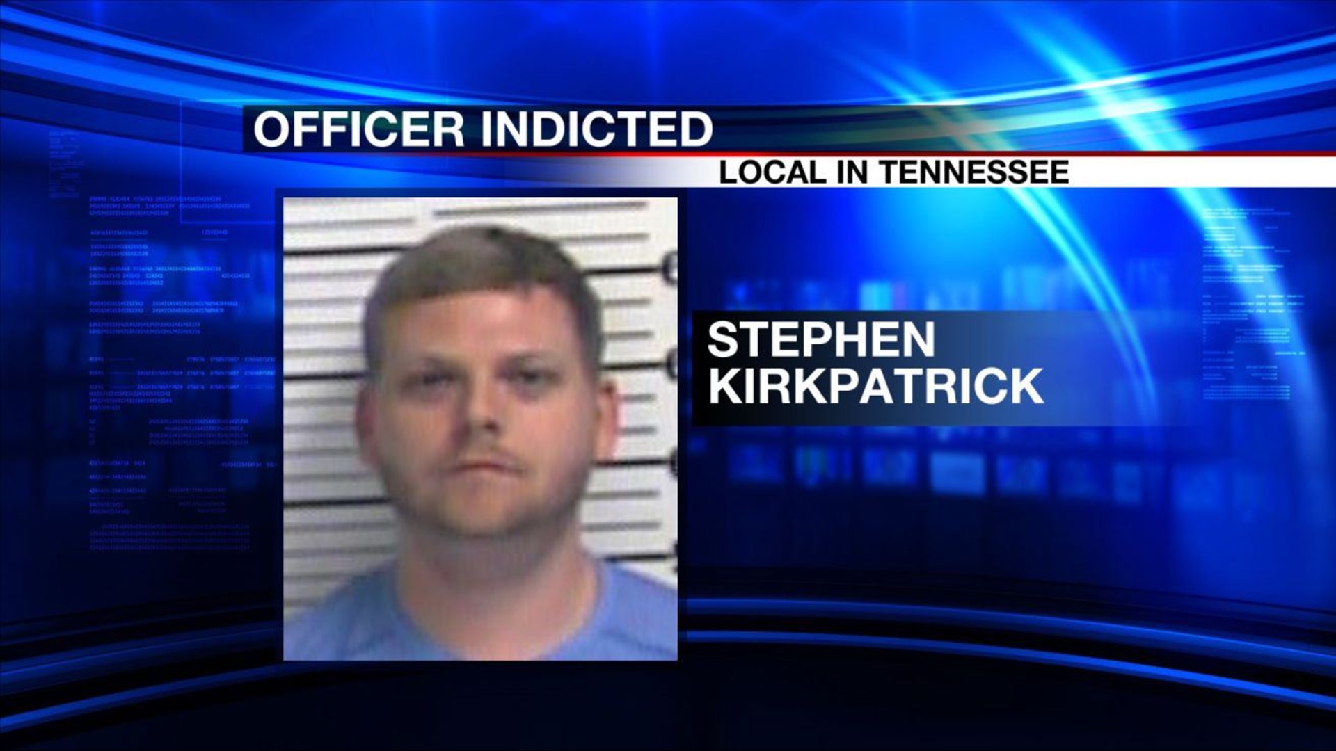 Drug Investigation In Lauderdale County Nets 39 People, Including ...