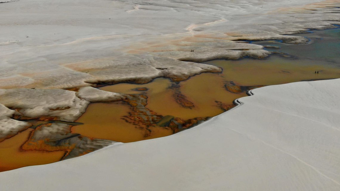 Latest Mississippi River levels in Memphis | localmemphis.com