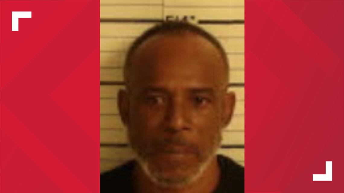 Man Indicted In Deadly Parkway Village Shooting
