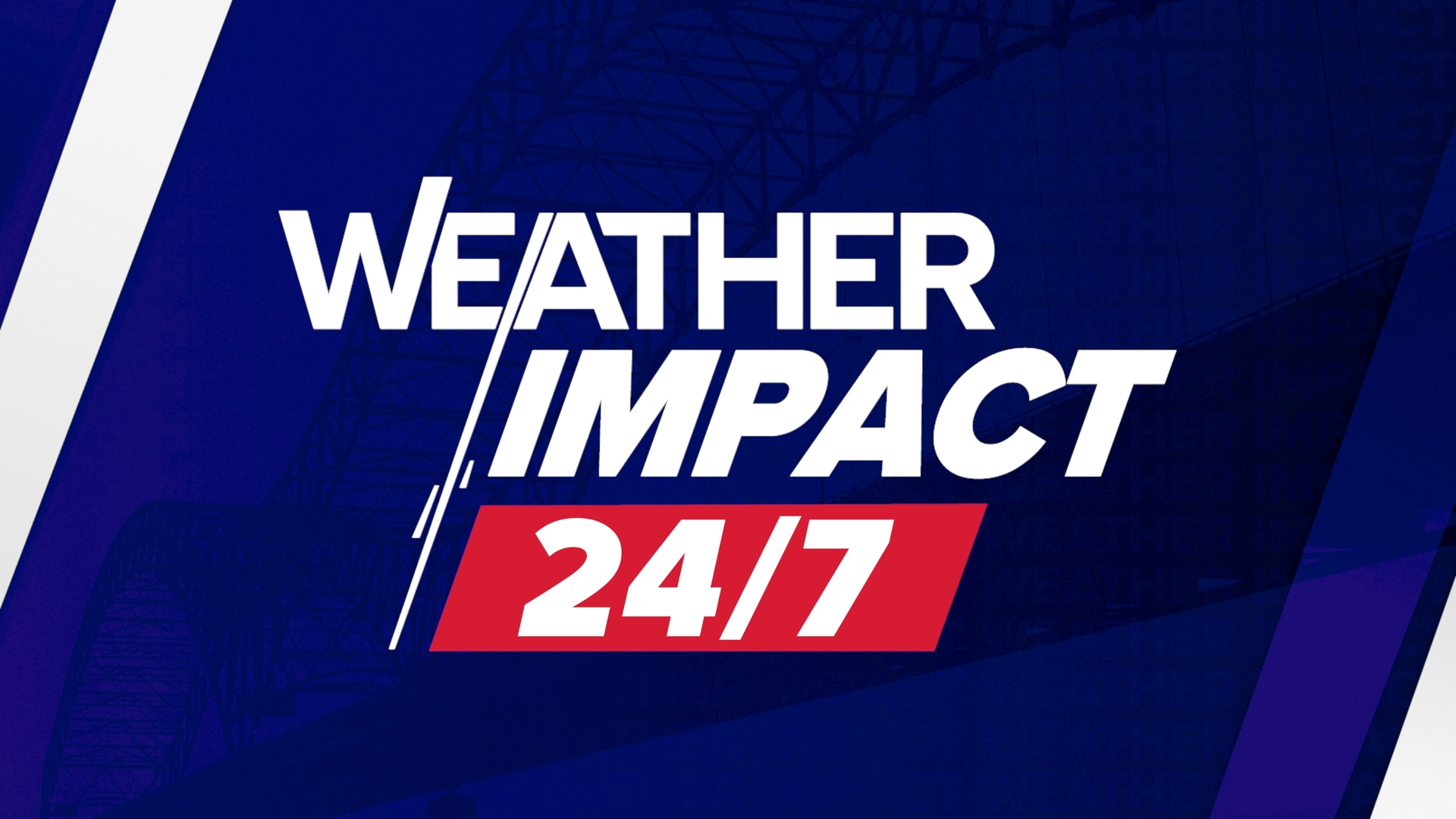 Folk music cult icon Tucker Zimmerman dies in house fire along with his ...