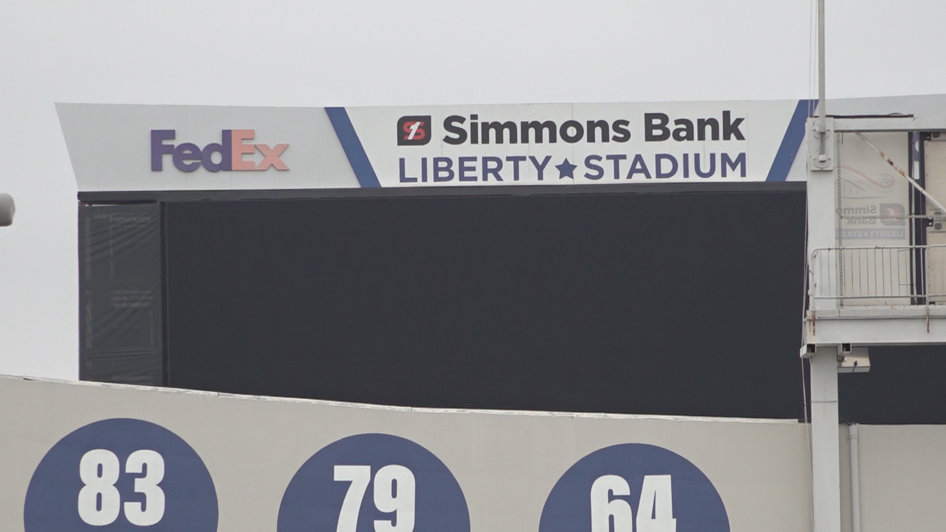 TSU Legacy Series leaves Southern Heritage Classic in limbo ...