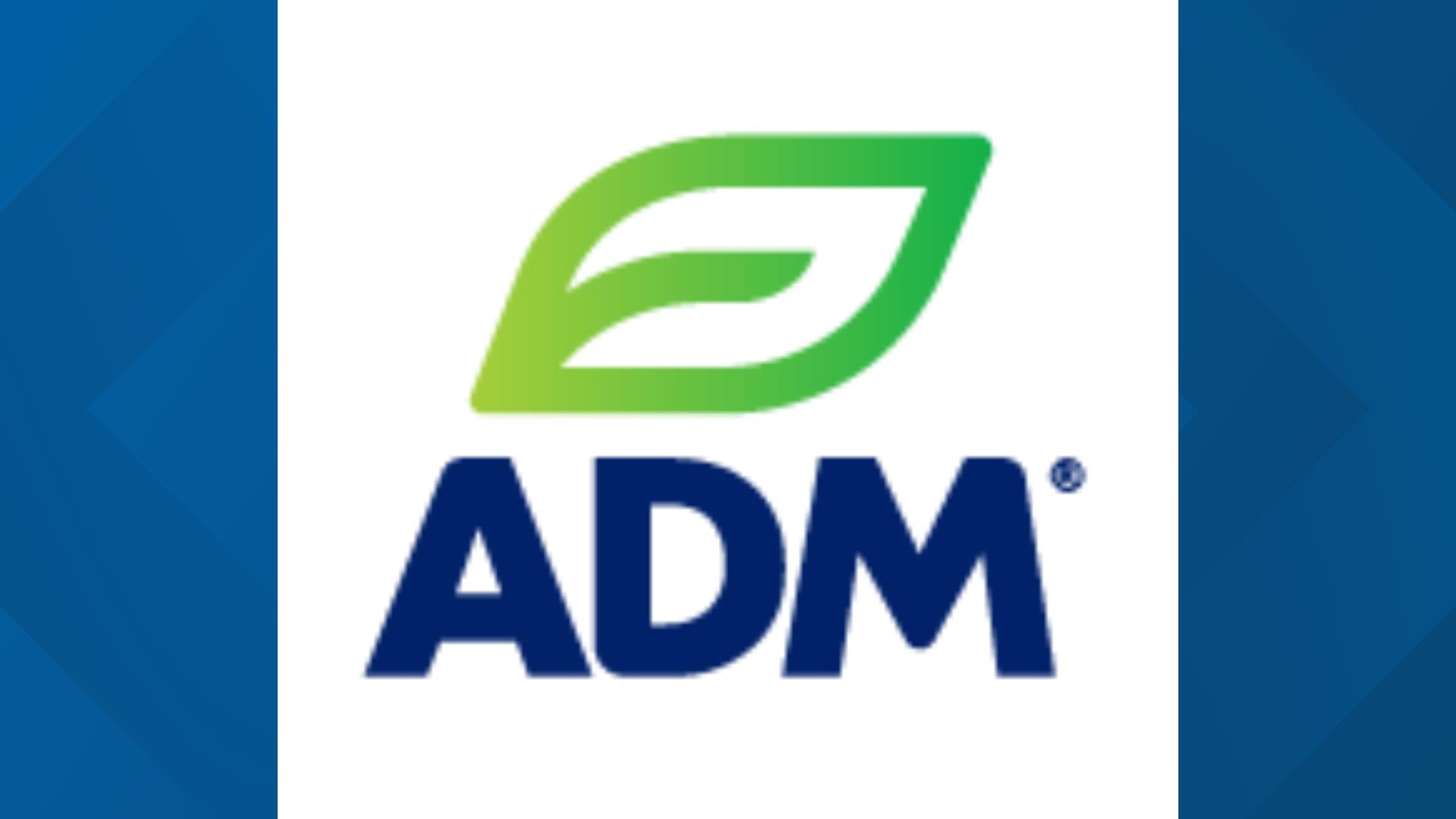 ADM set to close North Memphis location, layoff nearly 100 workers ...