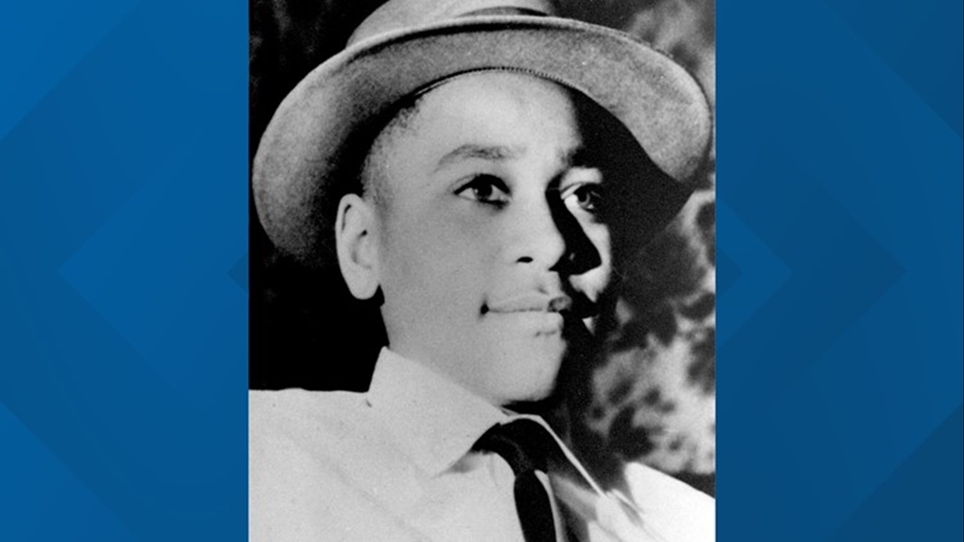 Emmett Till honored with statue in Mississippi community | localmemphis.com