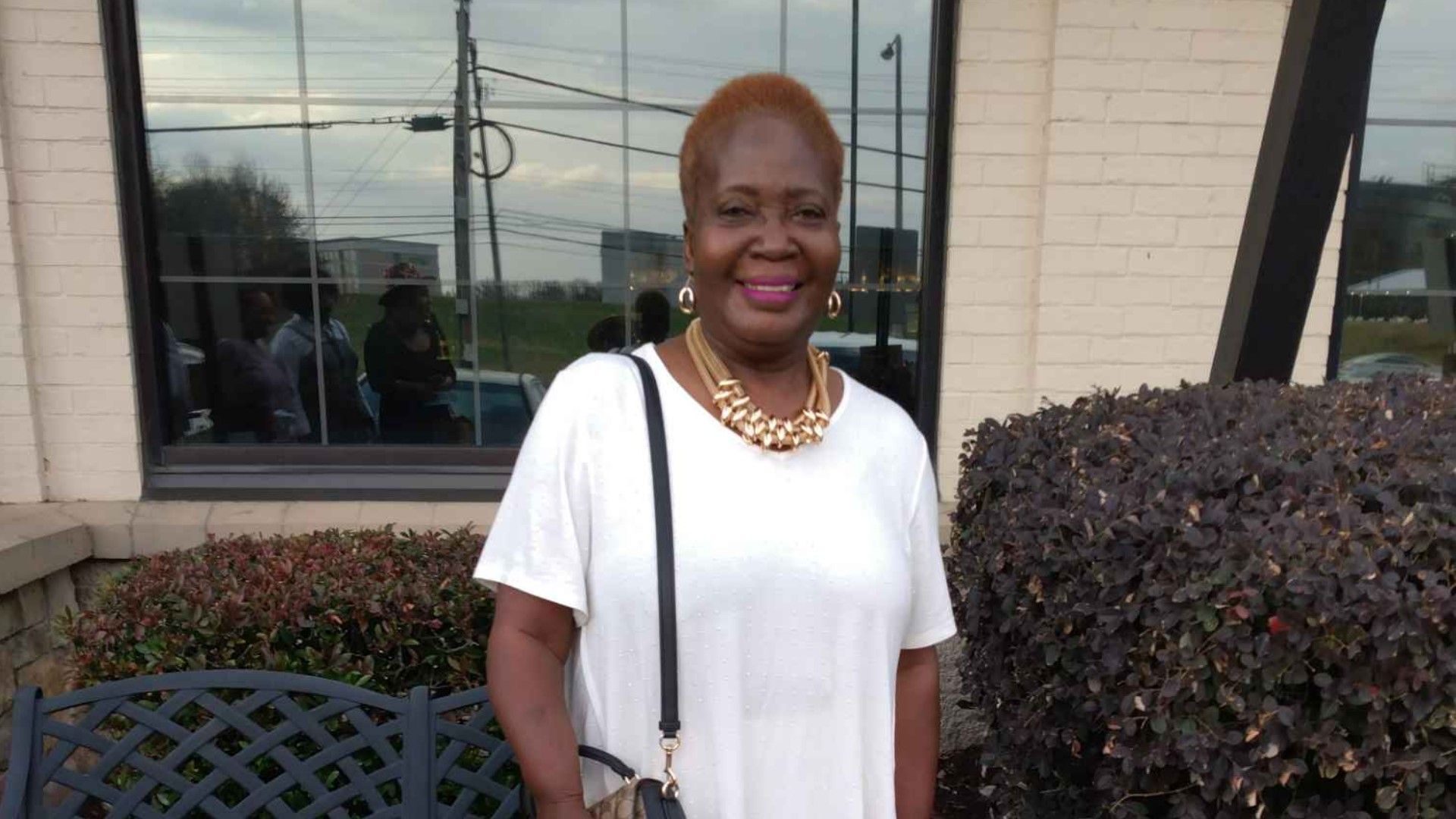 Celebrate Memphis with ABC24 during Black History Month | localmemphis.com