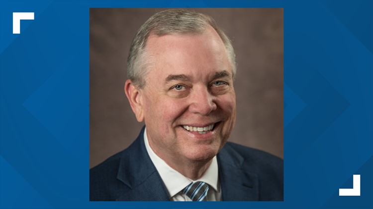 Memphis in May President & CEO Jim Holt to retire | localmemphis.com
