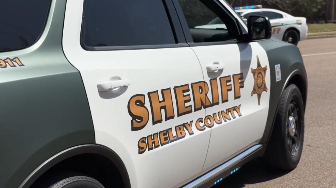 Shelby County deputies charged with assault, placed on leave ...