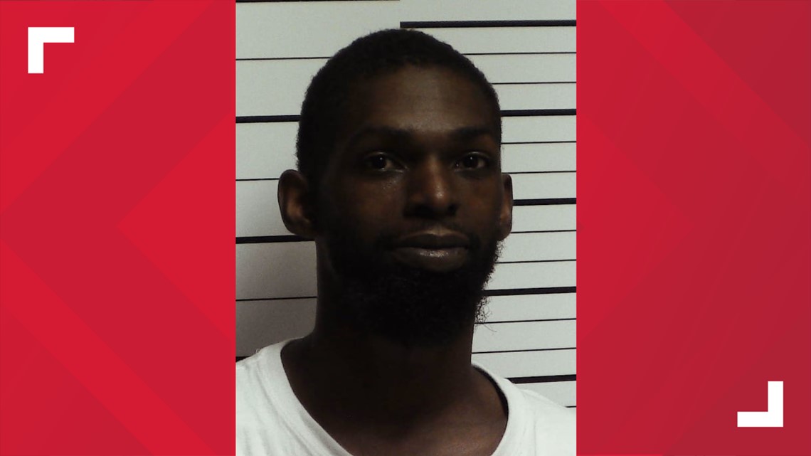 Man dead, suspect arrested after Millington restaurant shooting ...