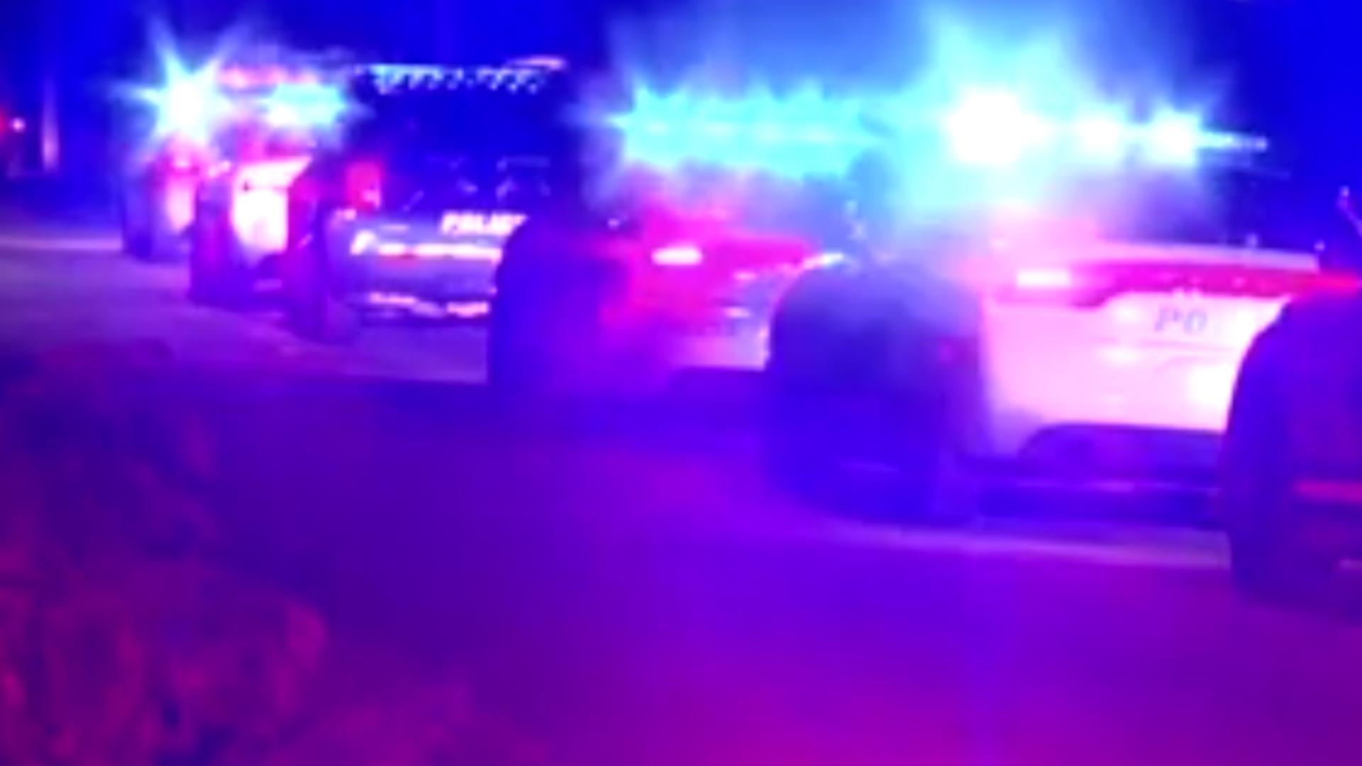Memphis Safe Task Force reporting more than 1,000 arrests ...