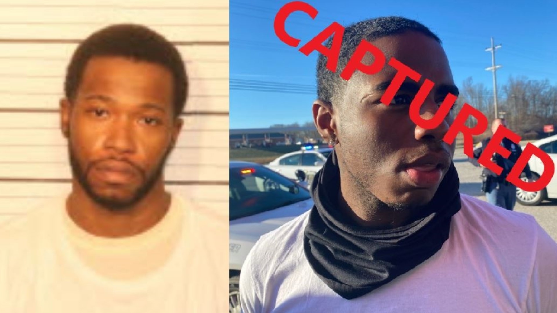 How authorities tracked down Young Dolph's murder suspects ...