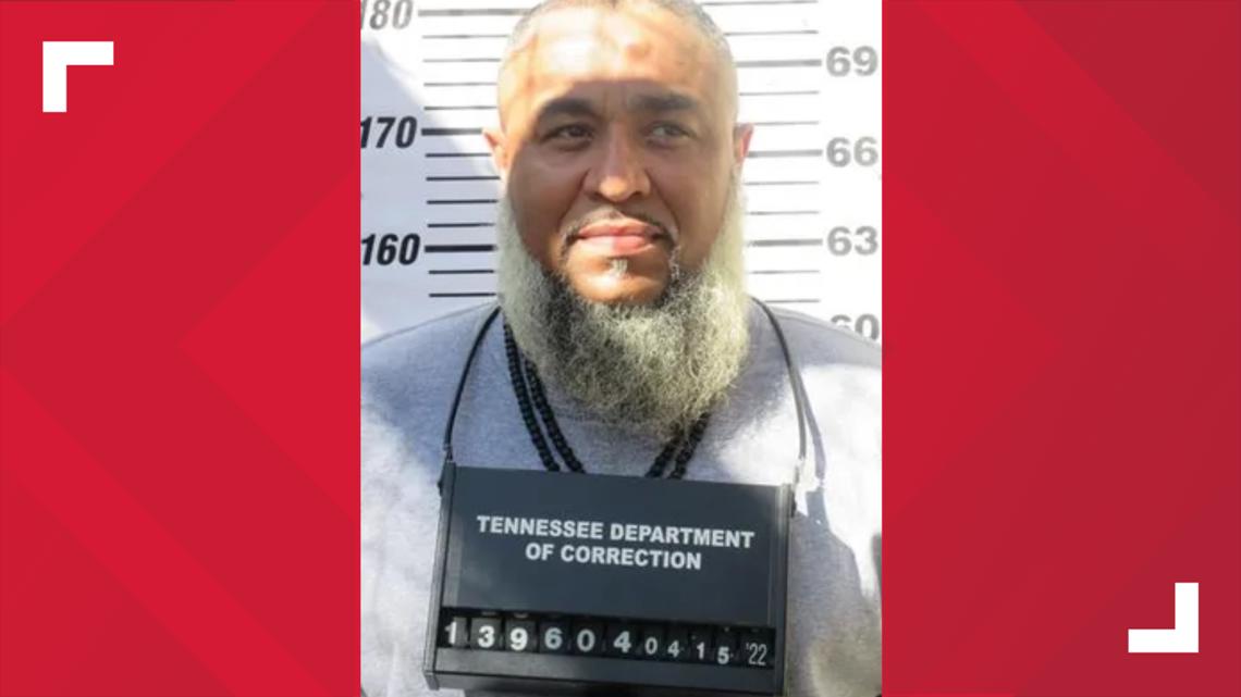 Execution date set for man convicted in 1994 murder in Memphis ...