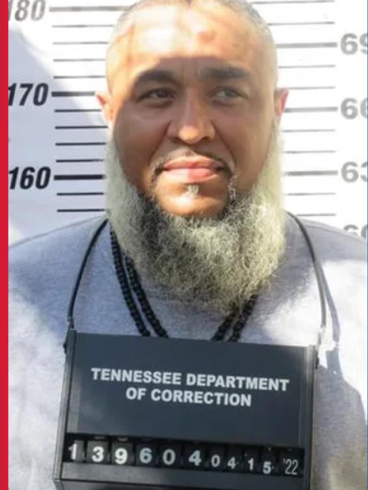 Execution date set for man convicted in 1994 murder in Memphis ...