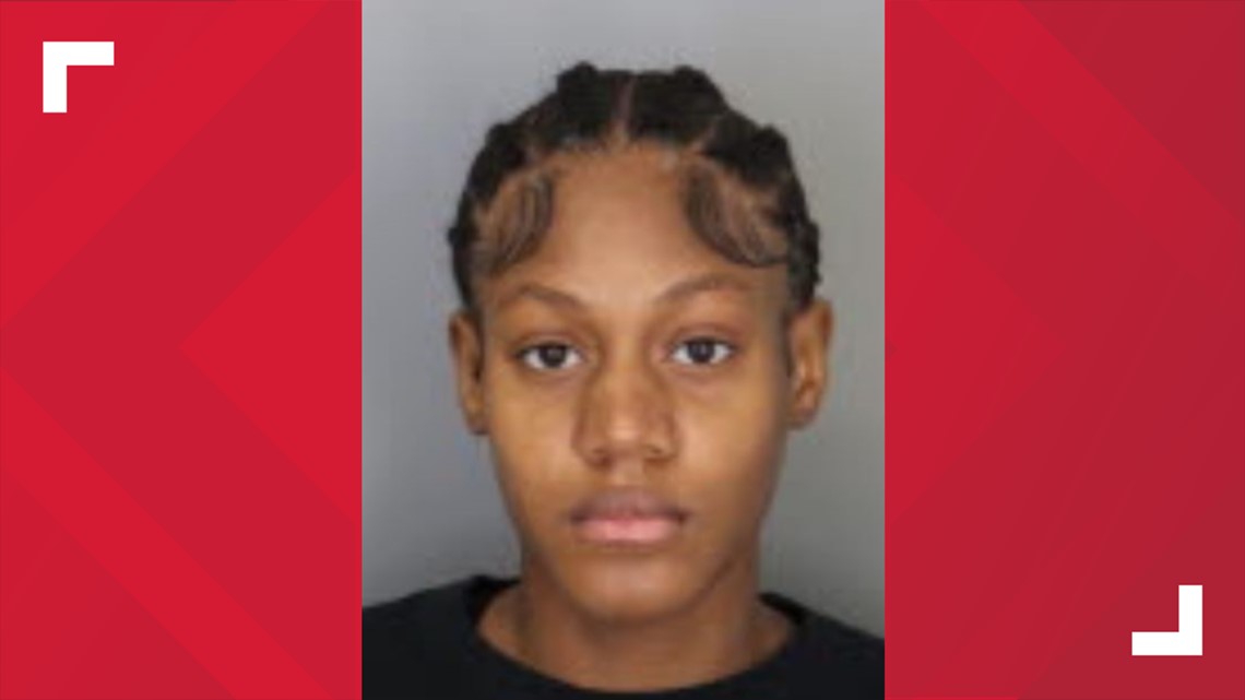 Kyla Jones indicted for shooting near Overton Square, MPD says ...