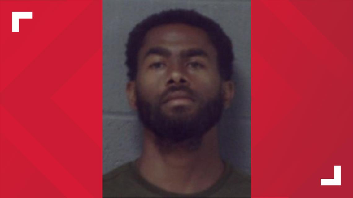 West Memphis teacher arrested after fighting student, police say ...