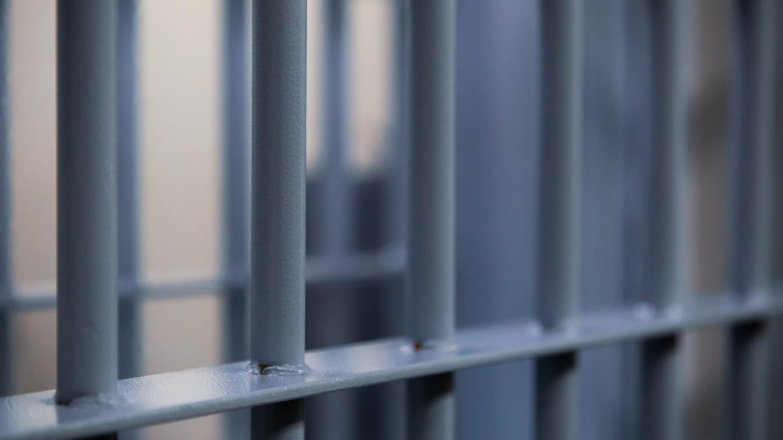 Des Moines man pleads guilty to human trafficking, faces up to 67 years ...