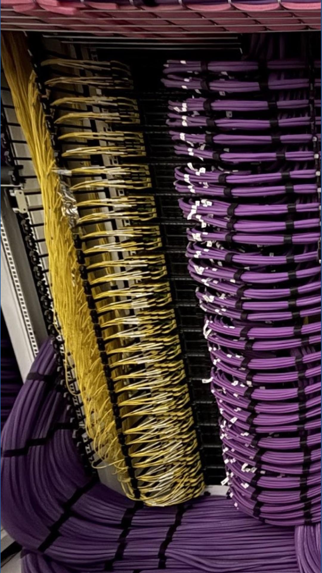 xAI to power up Colossus 2 at Tulane in a few weeks | localmemphis.com