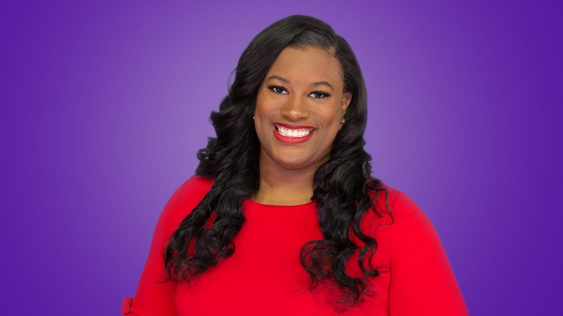 Meet the Team | Memphis, TN | WATN | localmemphis.com