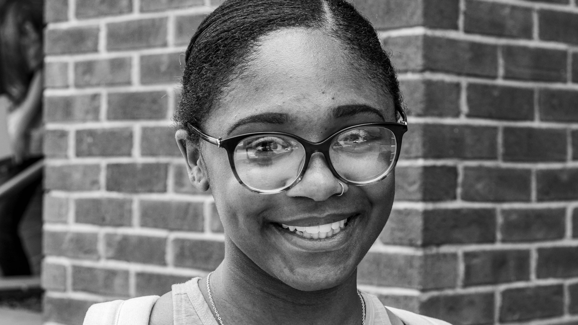 Eight Memphians share their thoughts on the city | localmemphis.com