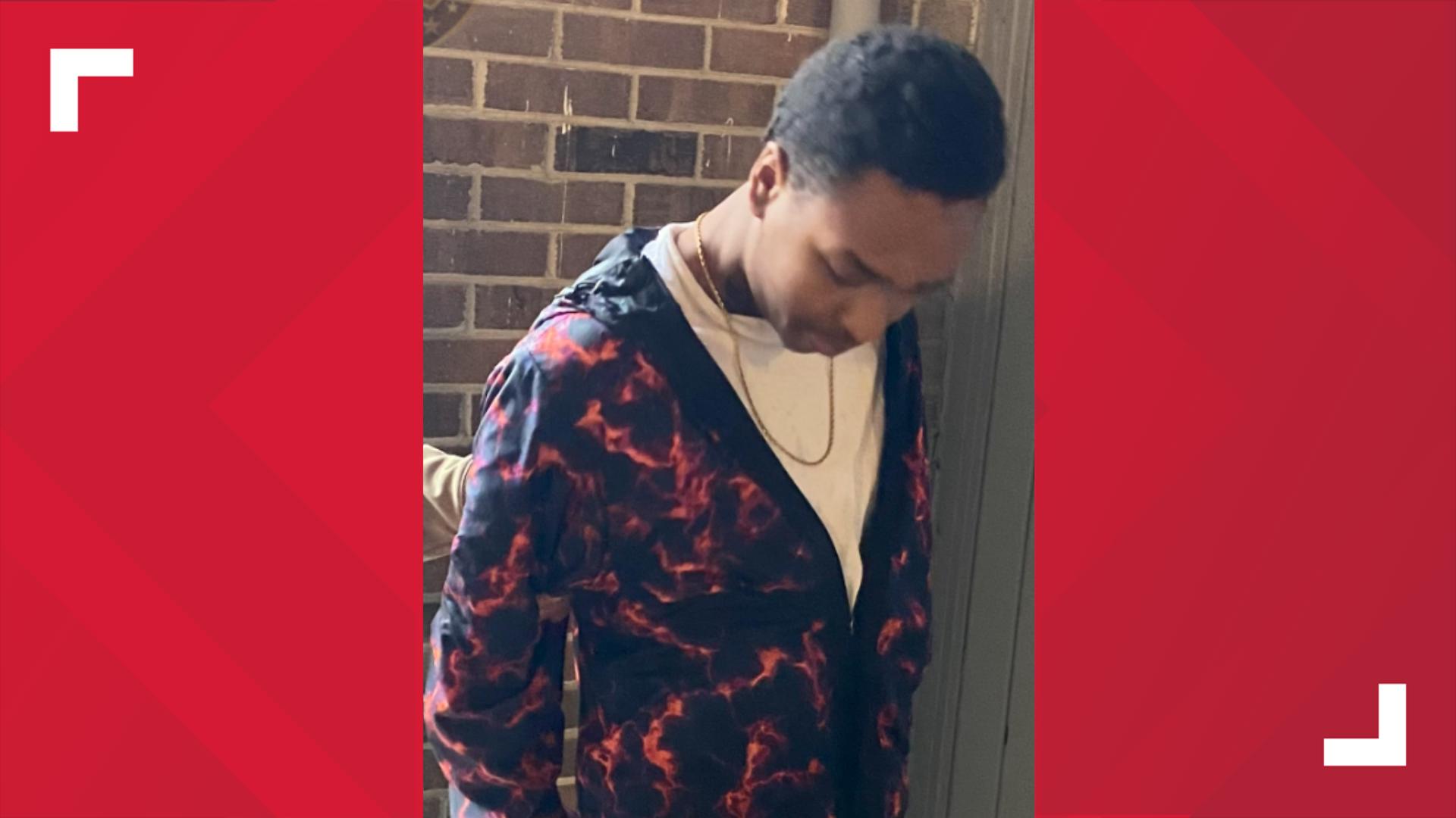 3 arrested in Jackson, TN shooting that left 2-year-old dead ...