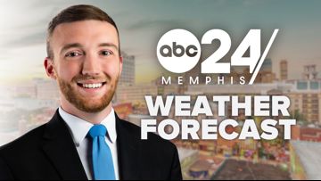 Watch | ABC24 Live and On-Demand Videos | Memphis, Tennessee ...