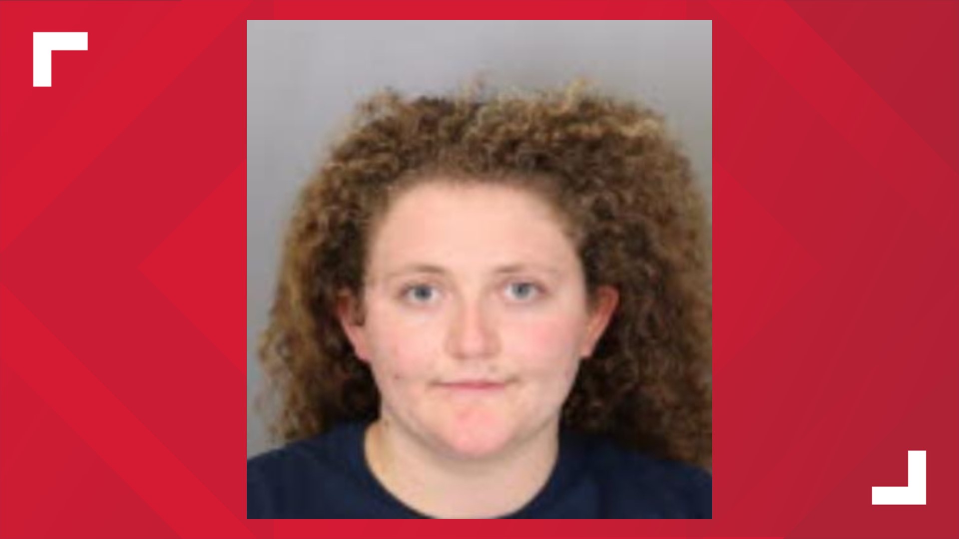 18-year-old arrested in East Memphis attempted carjacking ...