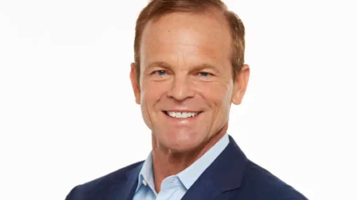 FedEx CFO stepping down at the end of July | localmemphis.com