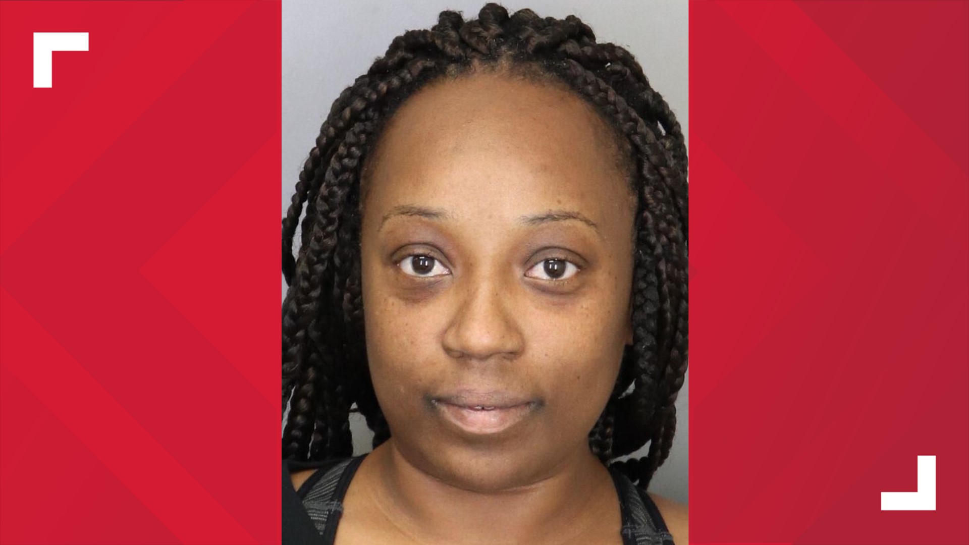 Pamela Moses granted new trial for illegal voter registration ...