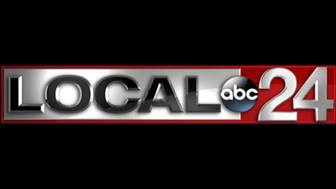 ATTENTION VIEWERS OF WATN TV, WLMT TV AND METV | localmemphis.com