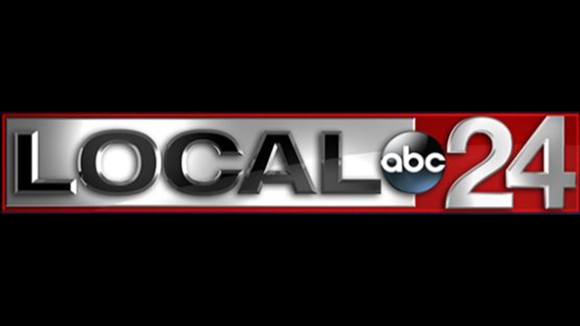 ATTENTION VIEWERS OF WATN TV, WLMT TV AND METV | localmemphis.com