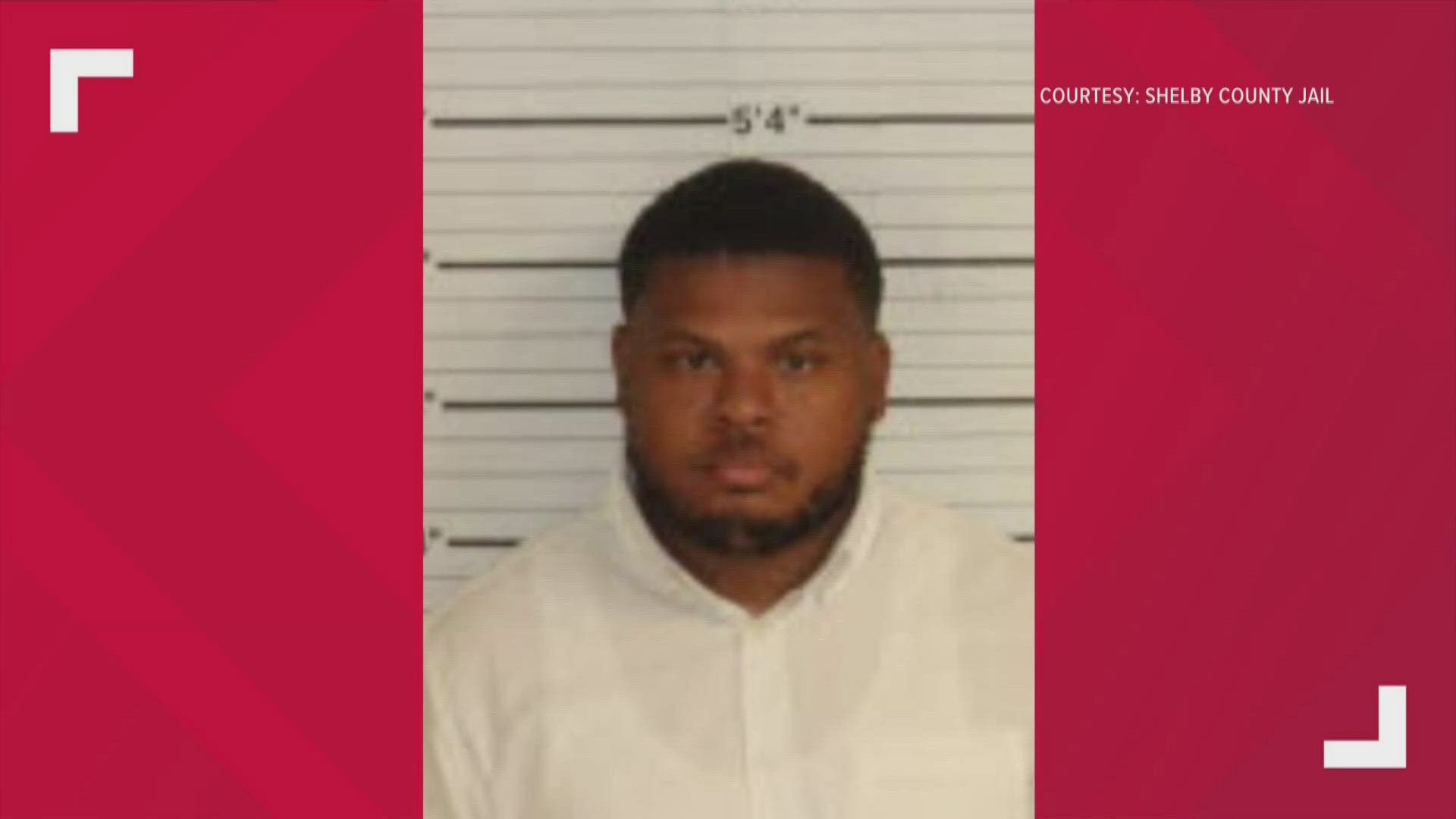 MSCS releases statement on former employee convicted on sexual battery ...