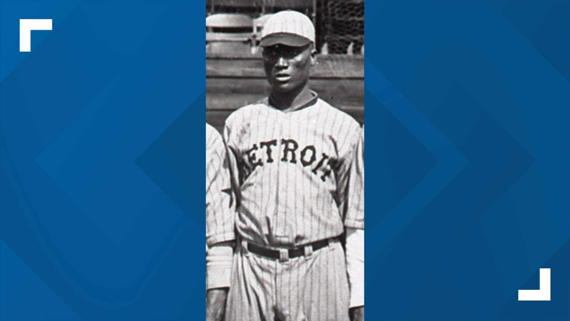 Memphis Red Sox the history of the Negro League baseball team ...