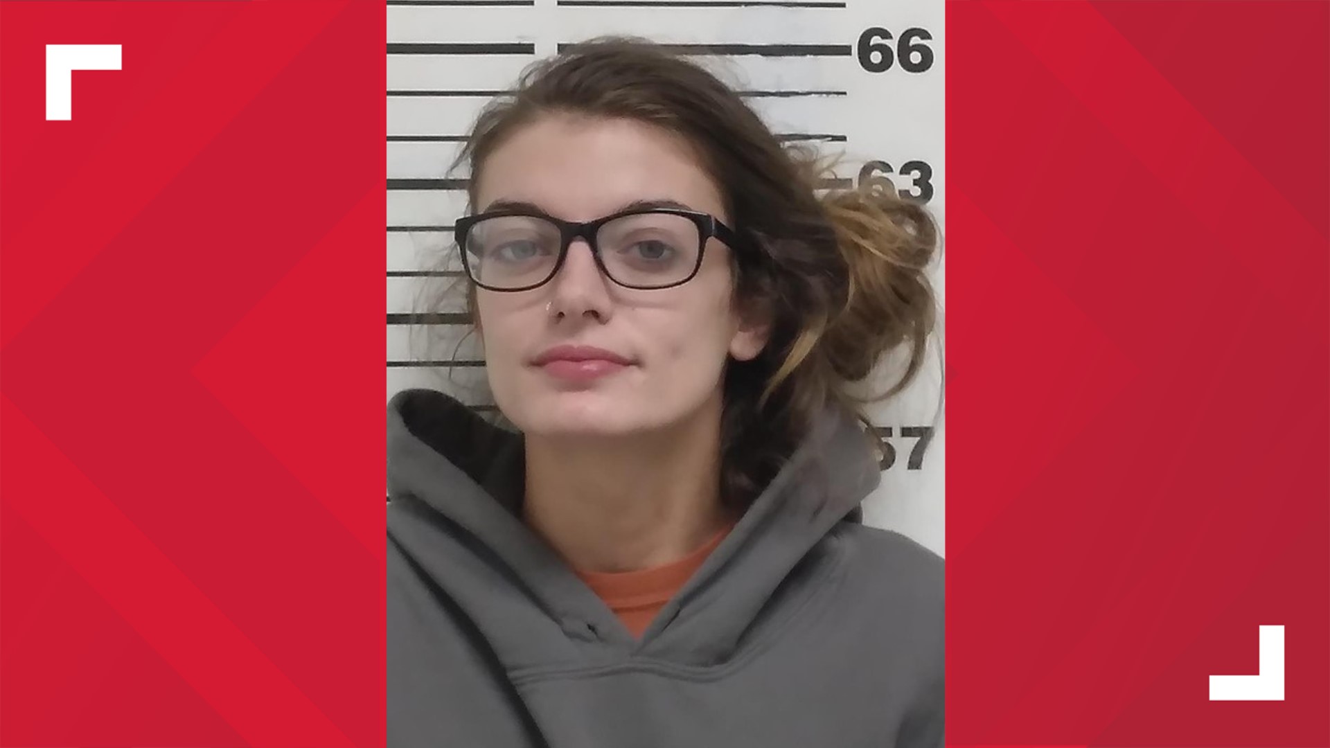 Babysitter pleads to murder, abuse after boy died, girl injured ... Babysitter pleads to murder, abuse after boy died, girl injured ...